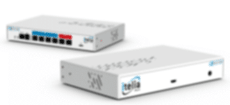 ITELIA Télécom | Opérateur de proximité pour les entreprises