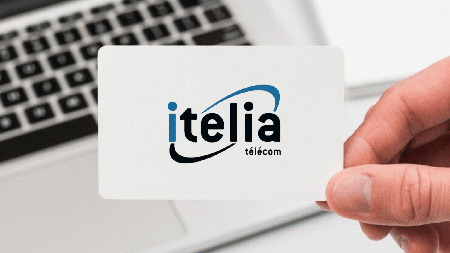 Notre actualité | ITELIA Télécom