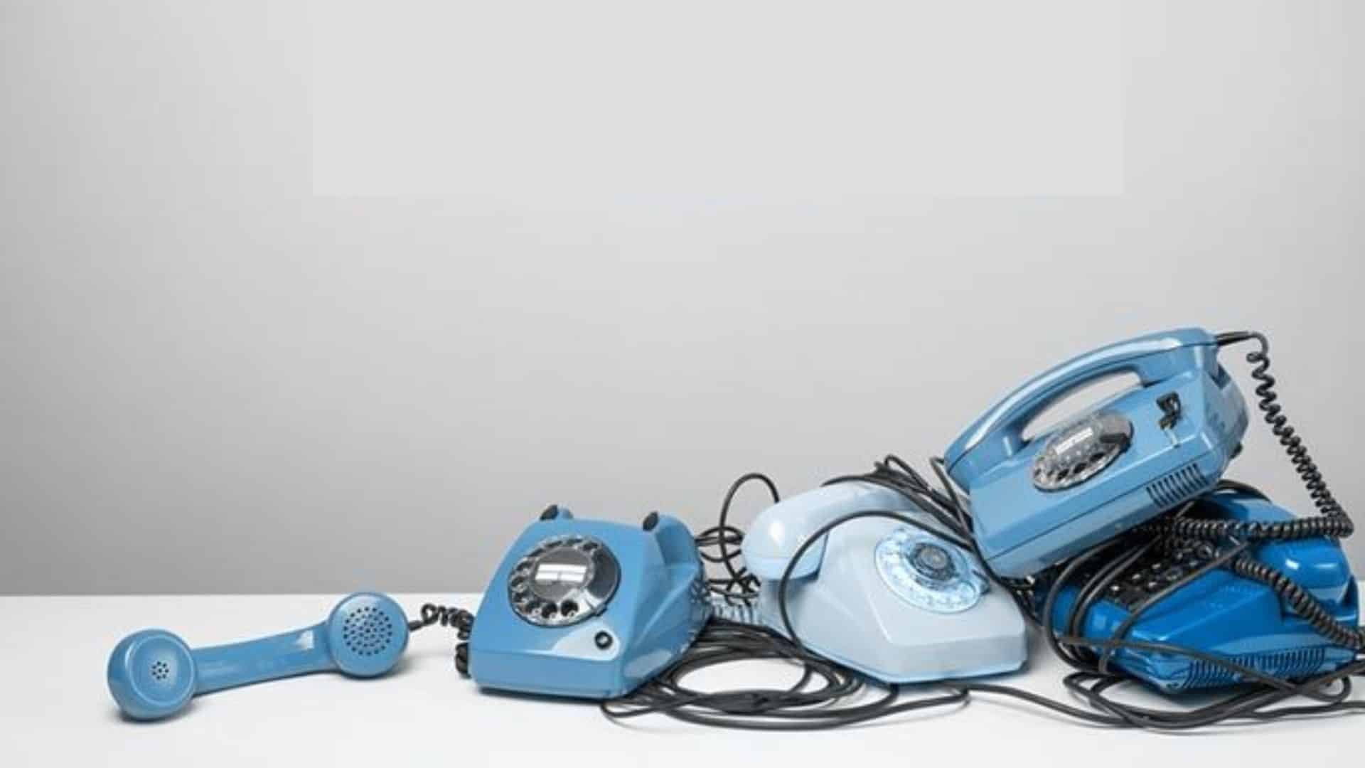 ITELIA Télécom | Opérateur de proximité pour les entreprises