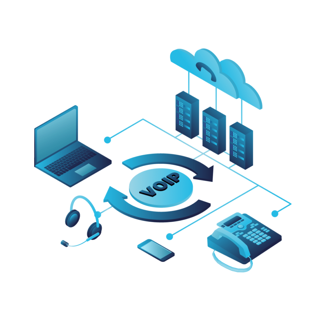 ITELIA Télécom | Opérateur de proximité pour les entreprises